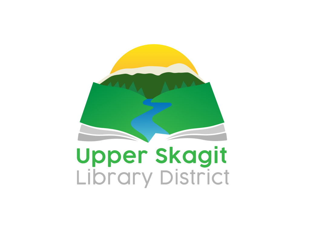 Upper-S-Library-D-transparente-logo | Upper Skagit Library