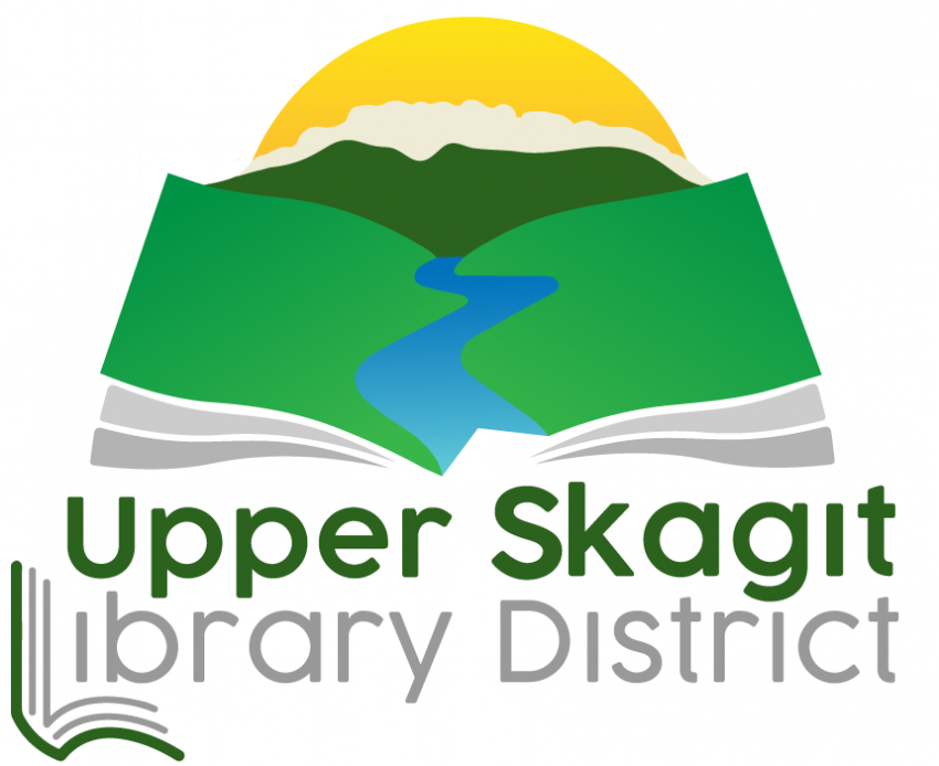 Social Media and Photography Policies – Upper Skagit Library