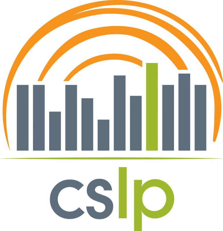 CSLP-logo | Upper Skagit Library
