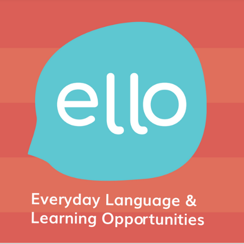 Resources | Upper Skagit Library