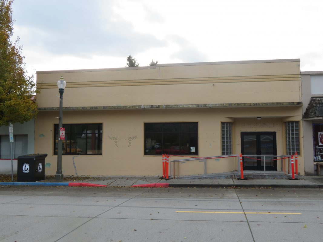 About Us | Upper Skagit Library