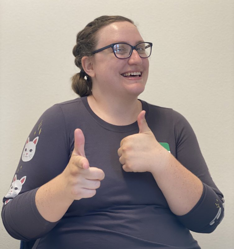 About Us | Upper Skagit Library