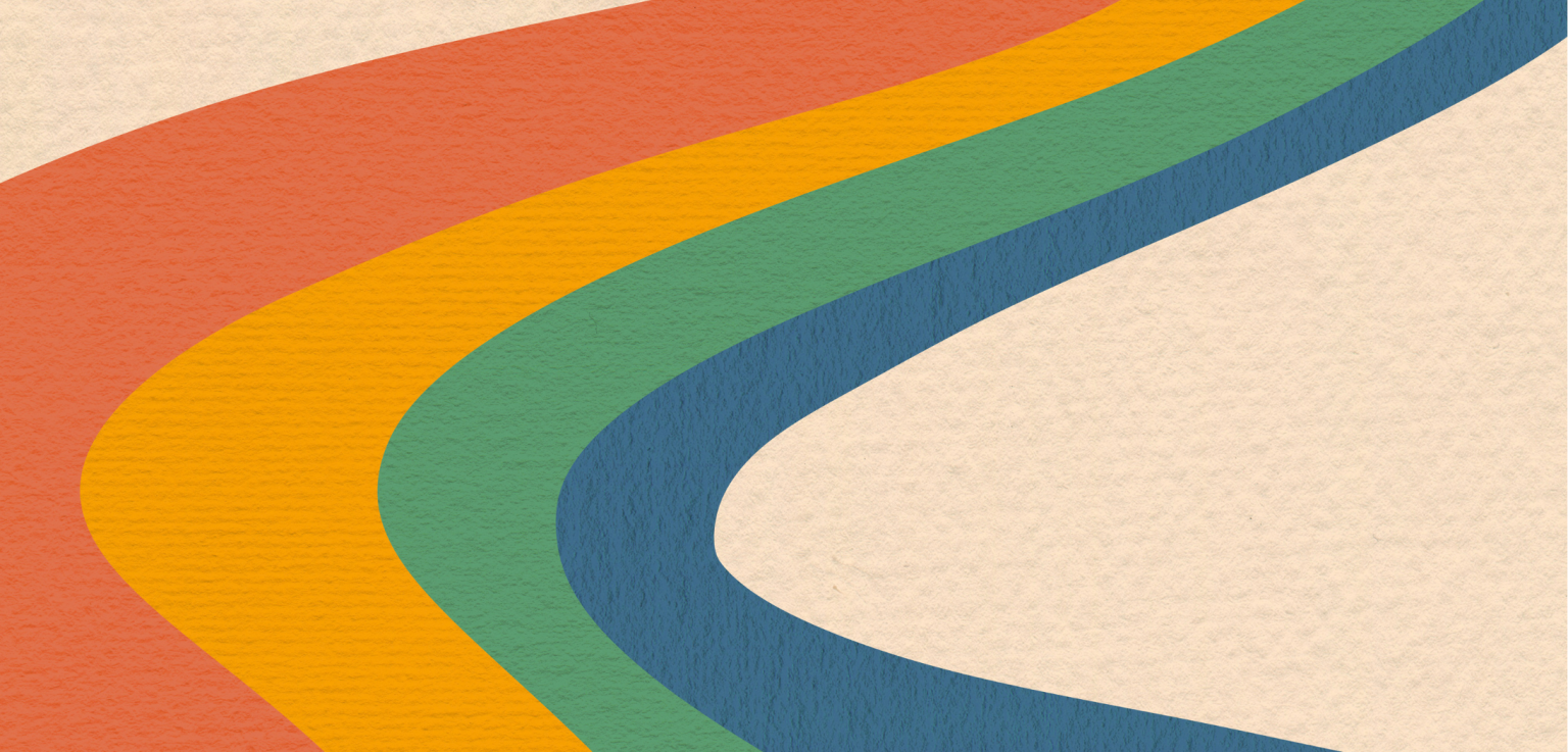 Summer Reading Program 2023 – Upper Skagit Library